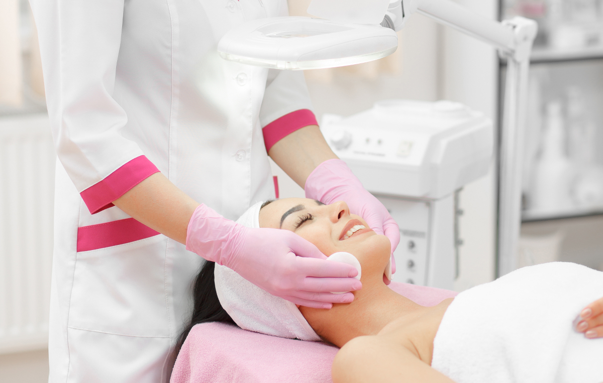 What To Know About Cosmetology School - AnswerGuide