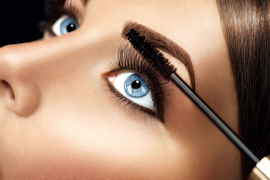 Best Mascaras for Length, Volume and Curl - AnswerGuide